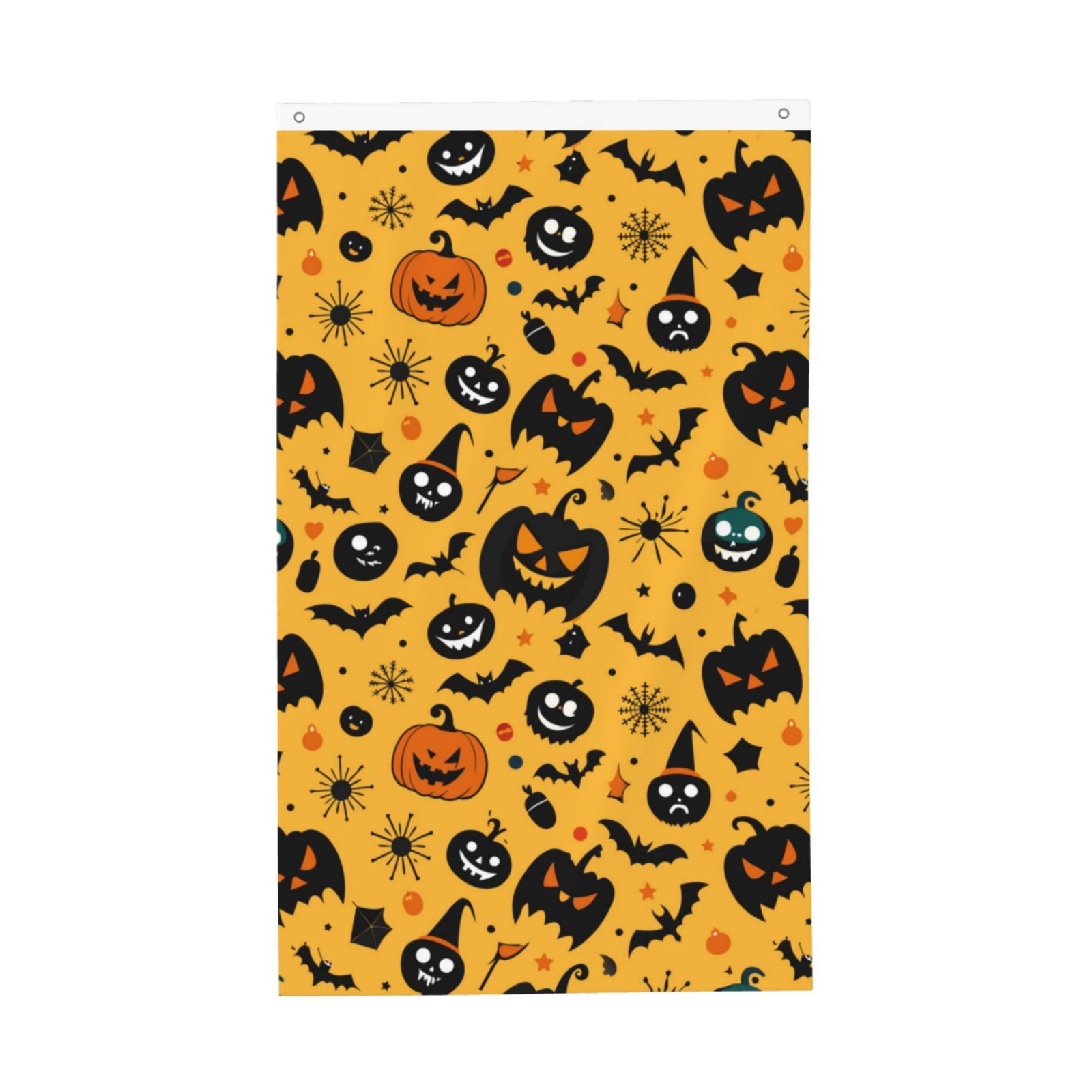 Halloween House Flags, bcab6442-f853-4c01-8276-0383c70d3b2e Halloween ...