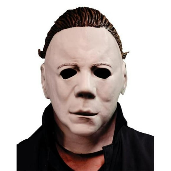 Halloween Masks in Halloween Accessories - Walmart.com