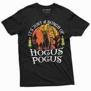 Hocus Pocus Men's Clothing in Hocus Pocus Clothing & Accessories ...