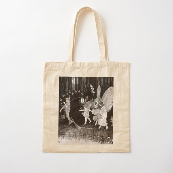 Halloween, Jack, Olantern, Rabbits, Owl, Full Moon, Black And White ...