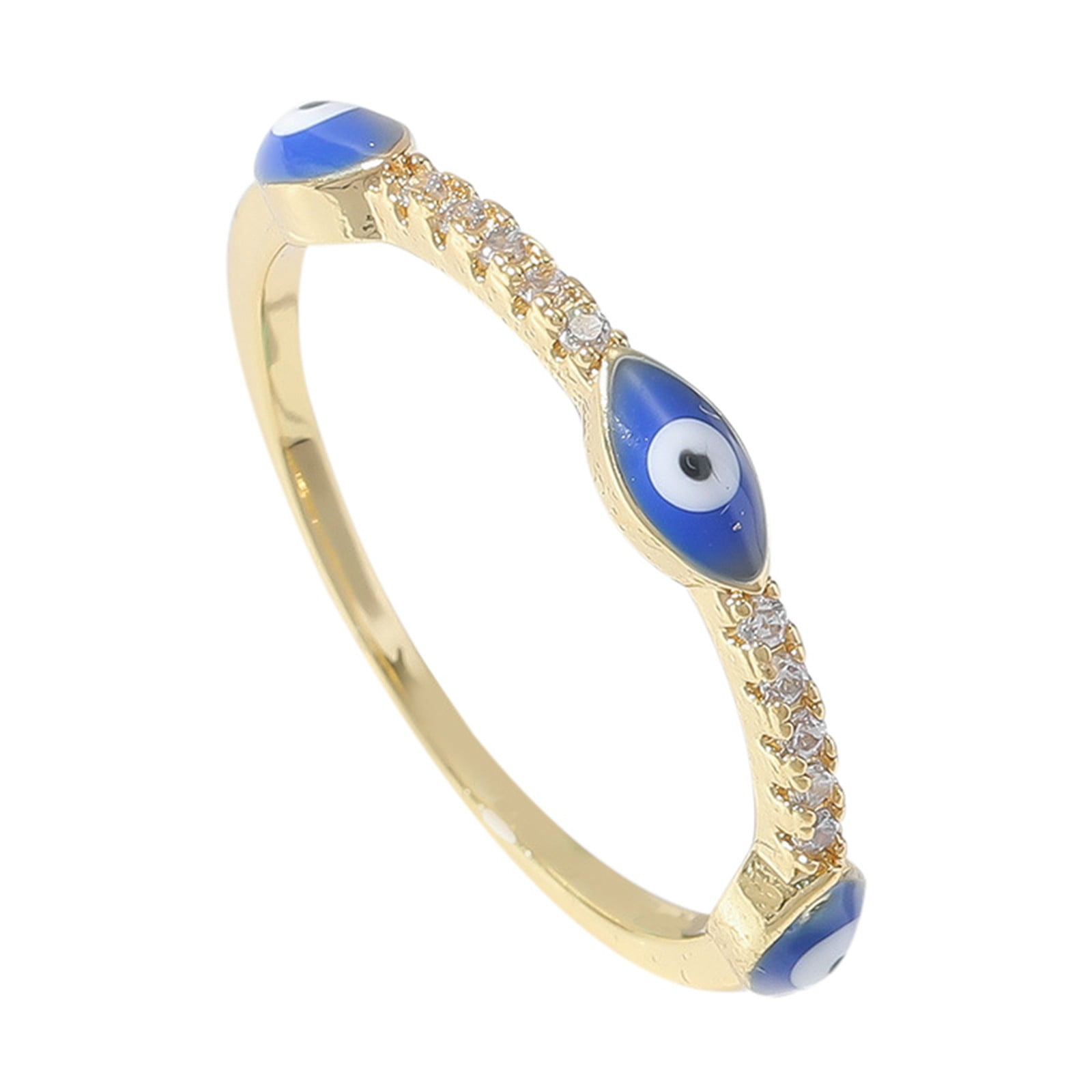 Halloween Jewelry "Experience Timekeeping Mastery With Our Men's Rubber ...