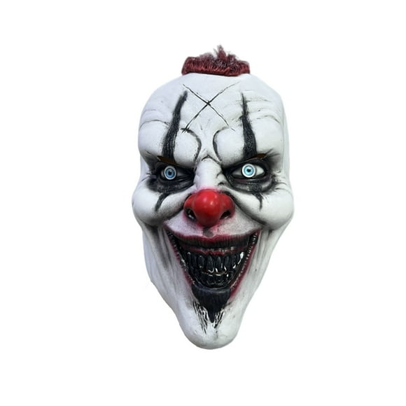 Joker Mask