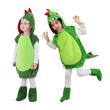 Melissa & Doug Knight Role Play Costume Dress-Up Set (4 pcs) - Walmart.com