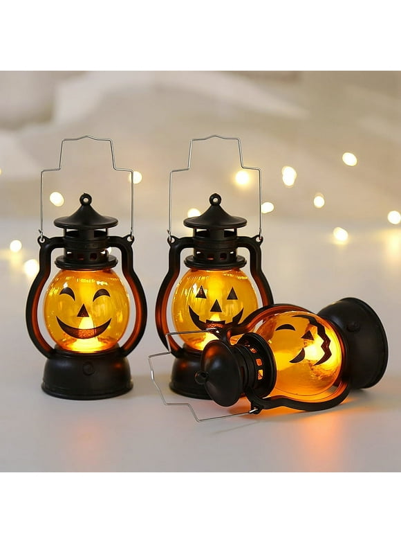 Halloween Party Decor in Halloween Party Supplies - Walmart.com