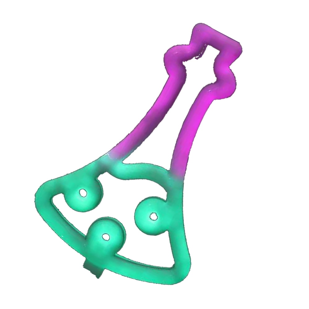 Halloween LED Neon Sign Light ,Halloween Lamp with Battery Powered/USB ...