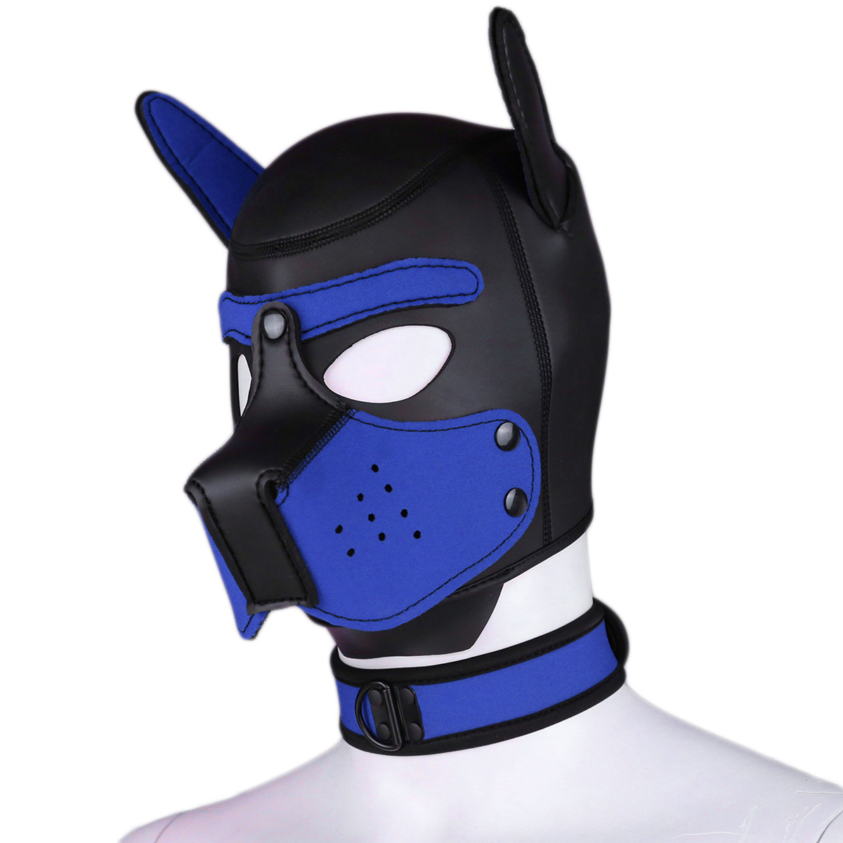 Star Wars Darth Vader Dog Costume - Walmart.com