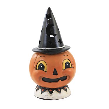 Gemmy Inflatable Uncle Sam LED Lighted Yard Decoration - 72 in x 36 in ...