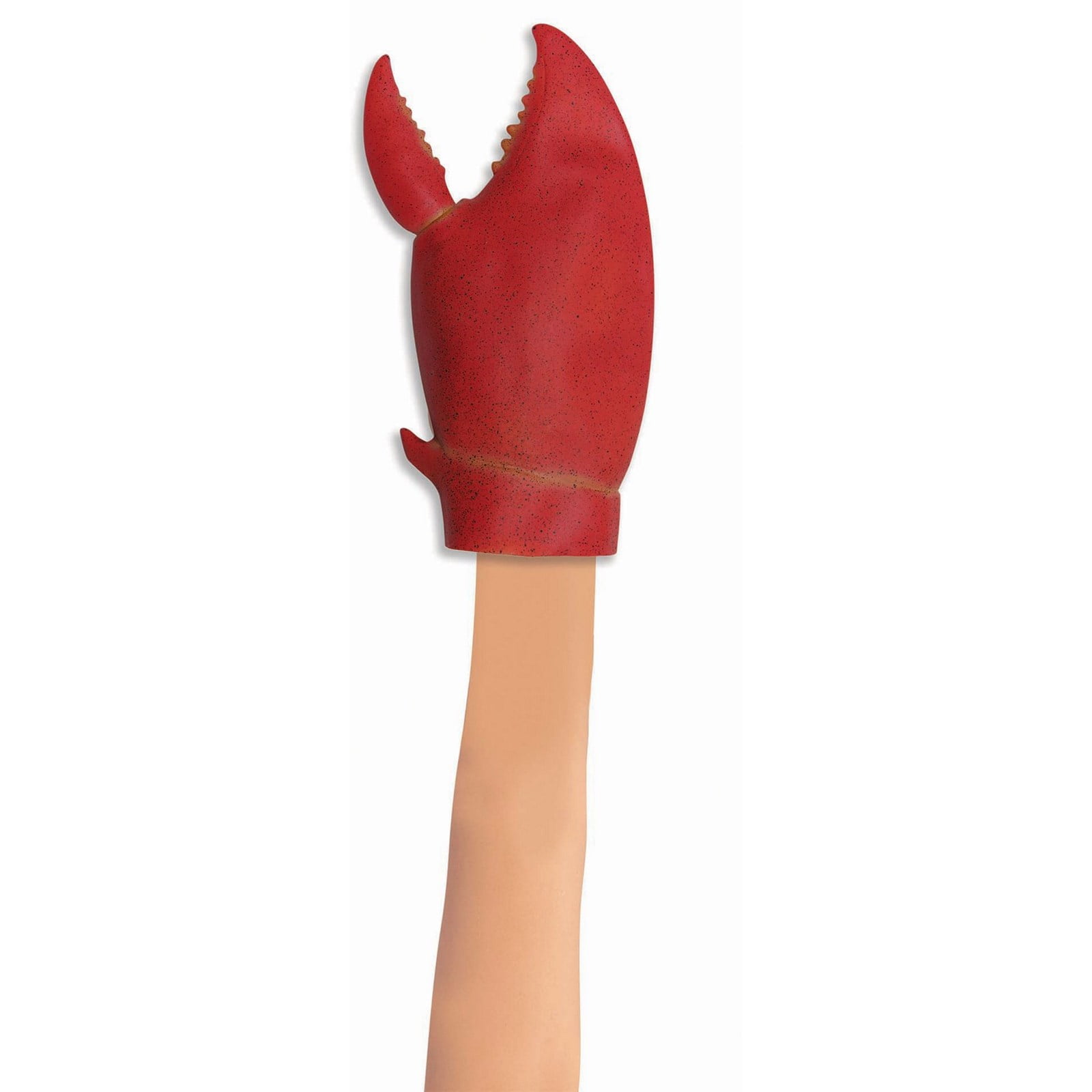 Halloween Lobster Hands - Walmart.com