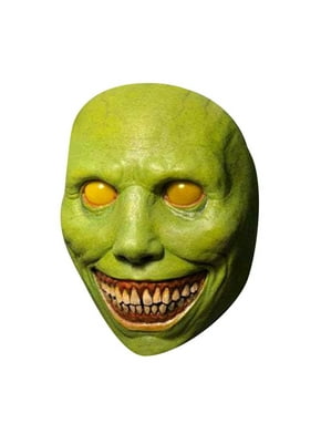 Halloween Masks in Halloween Accessories - Walmart.com