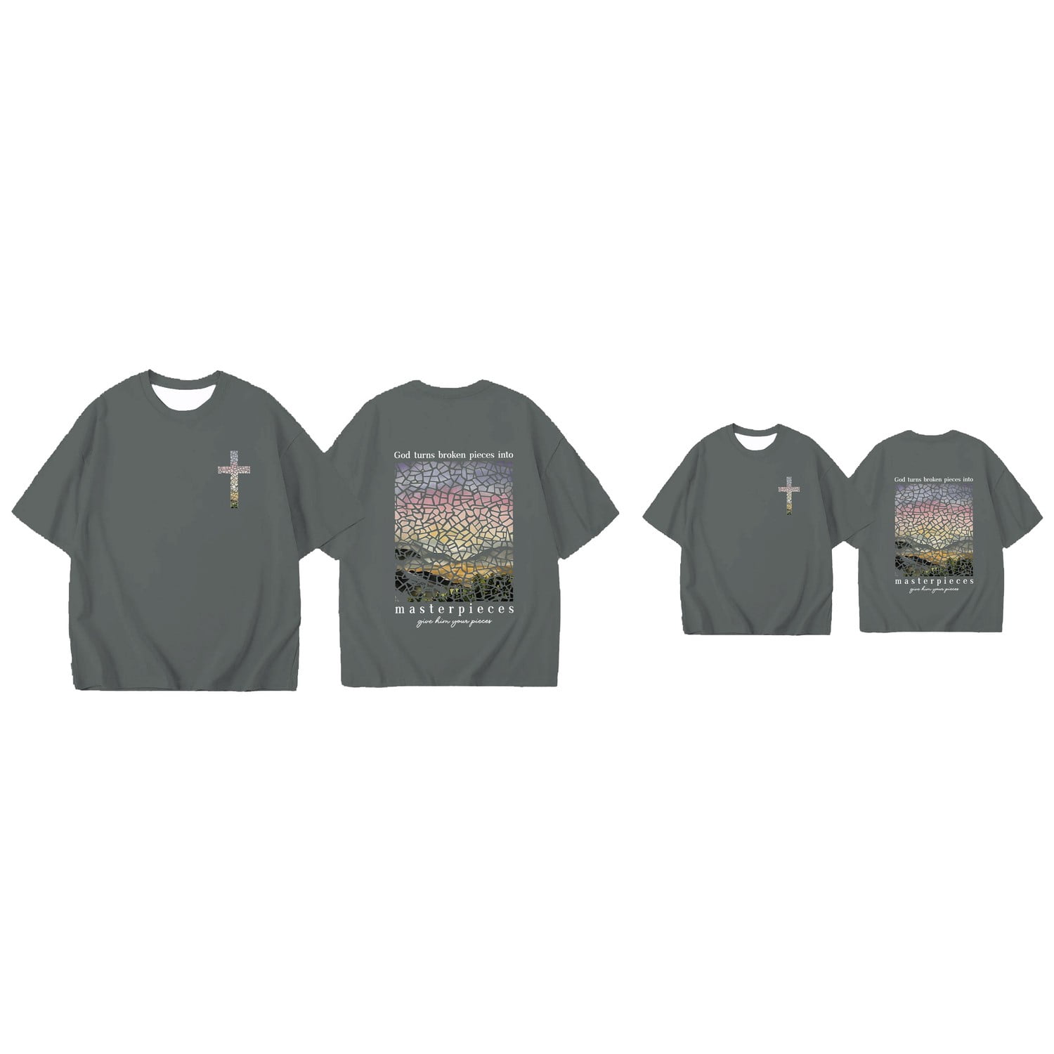 Halloween Maternity Skeleton T-Shirt â Cute Pregnant Women's Top with ...