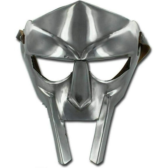 Therian Mask