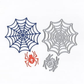 Cuttlebug Embossing Folders