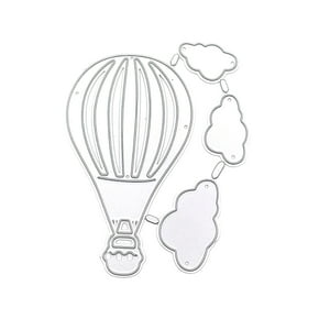 Cuttlebug Embossing Folders