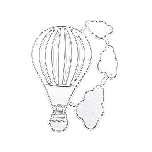 Cuttlebug Embossing Folders