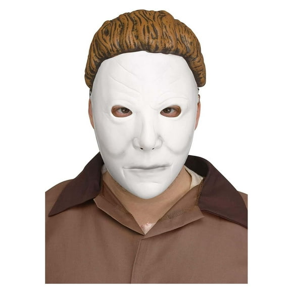Michael Myers Masks in Halloween Accessories - Walmart.com