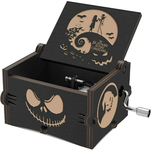 Home Decor - Walmart.com