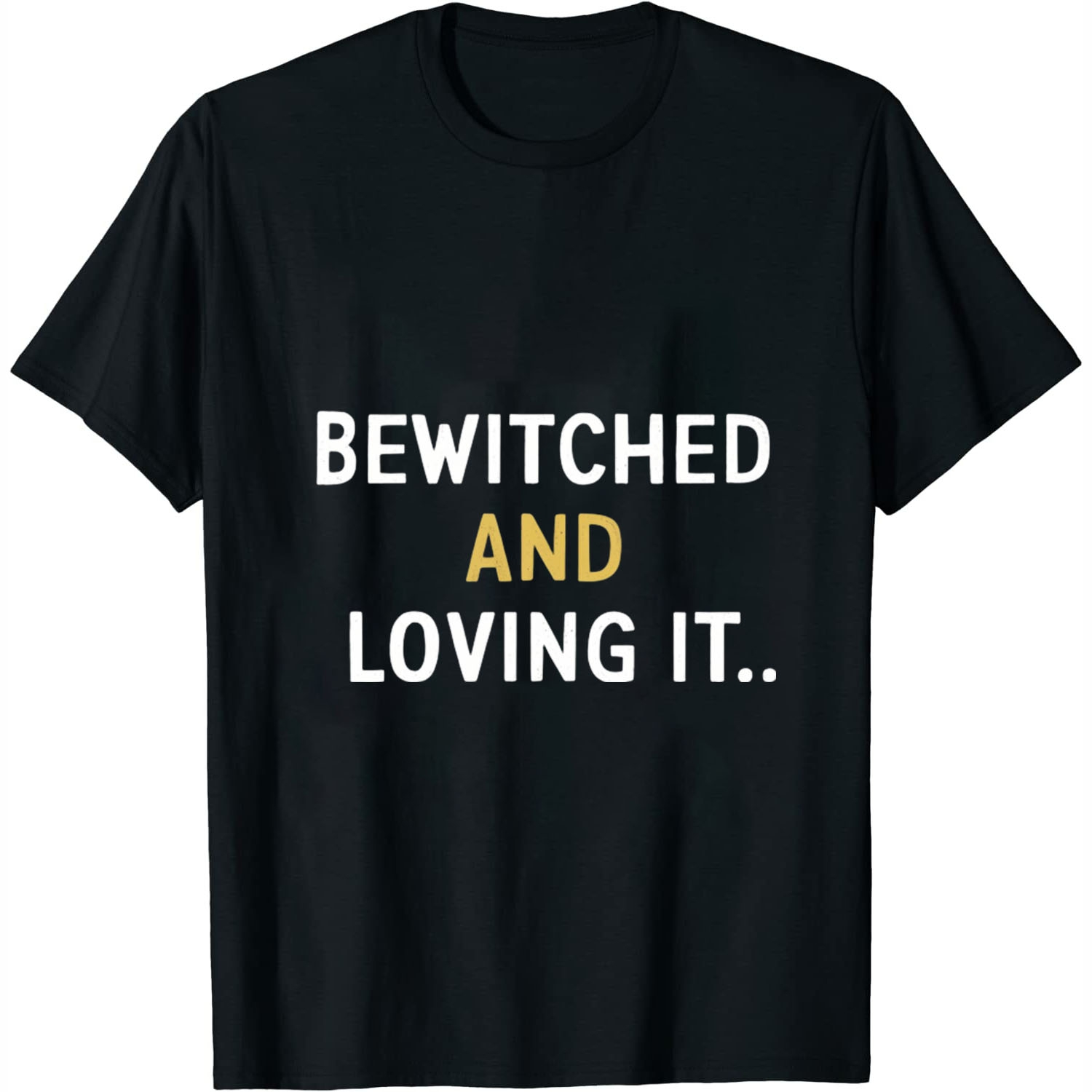 Halloween Optometrist Bewitched and loving it. Optometry Costume Women ...