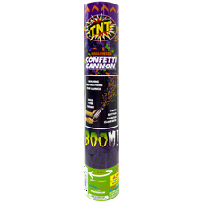 TNT Fireworks - Walmart.com