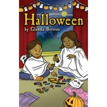Cocomelon Halloween Songs (Board Book) - Walmart.com