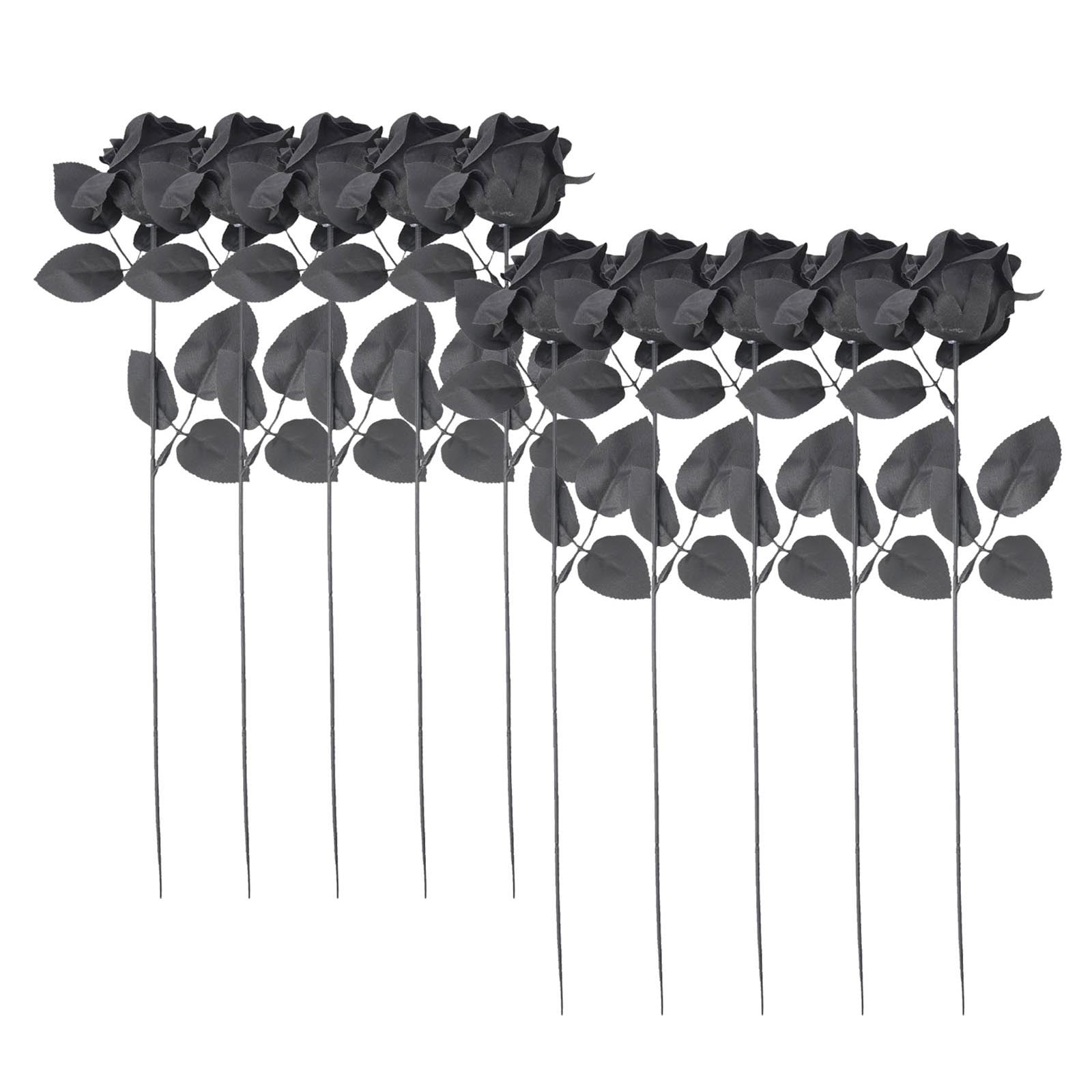 Halloween Party Decorations Halloween Decorations Outdoor 10Pcs ...