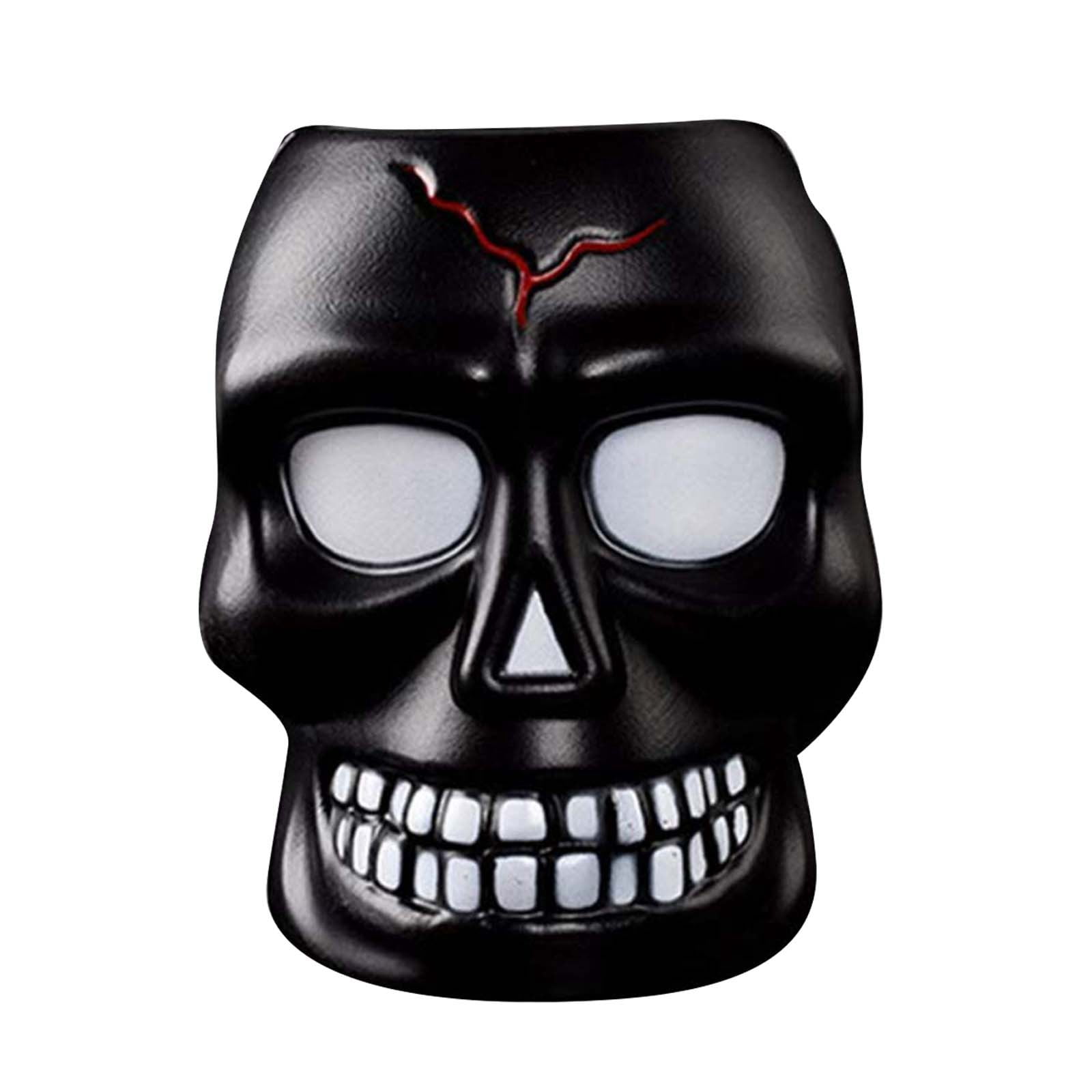 Halloween Party Supplies Candy Boxes for Gatherings Unique Goodie ...