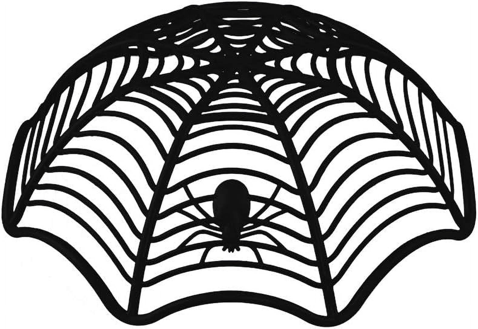 Halloween Party Supplies, Halloween Plastic Trick Treat Bowls, Candy ...