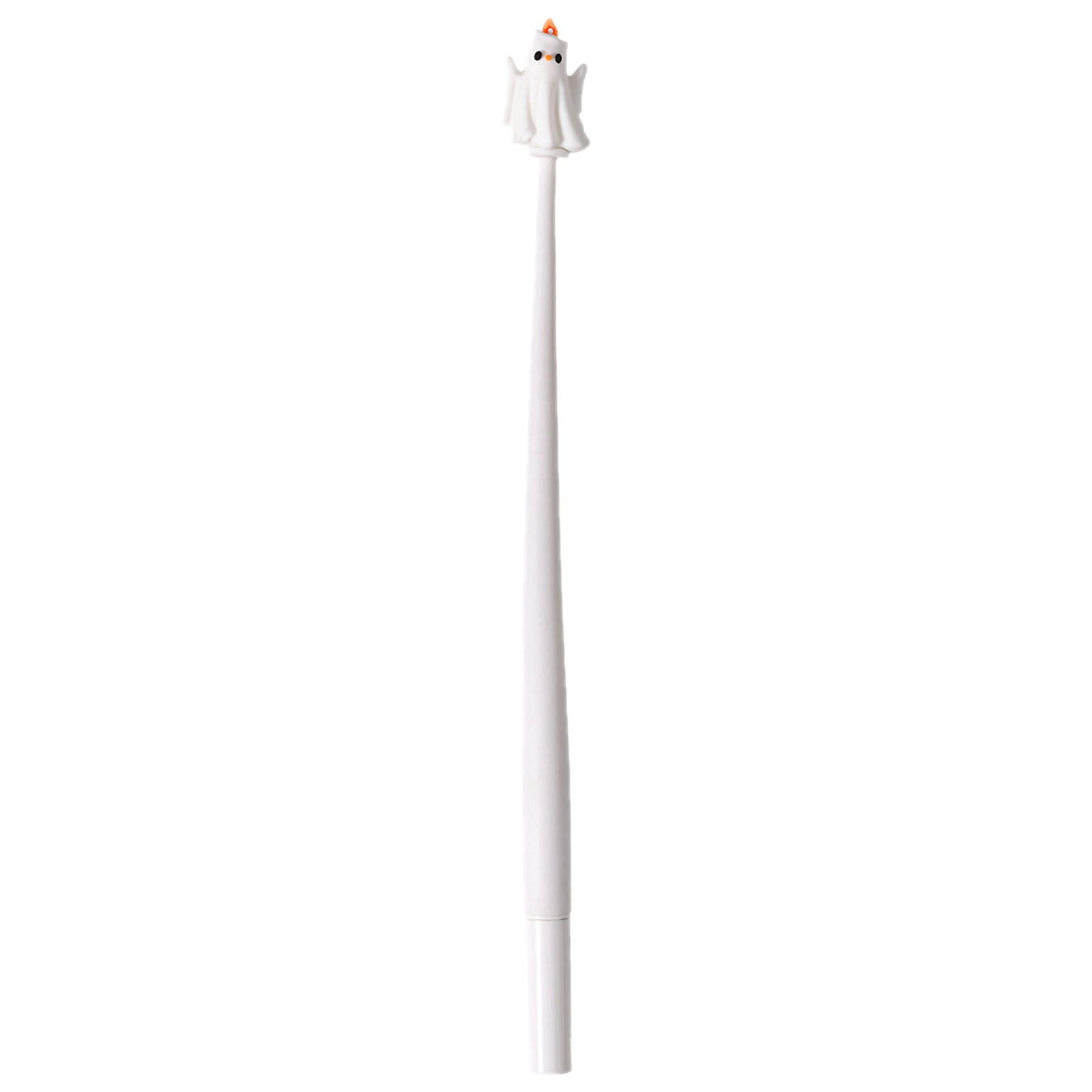 Halloween Pens, Furenl Shaker Pens – Delightful 10Ml Pen, Perfect For ...