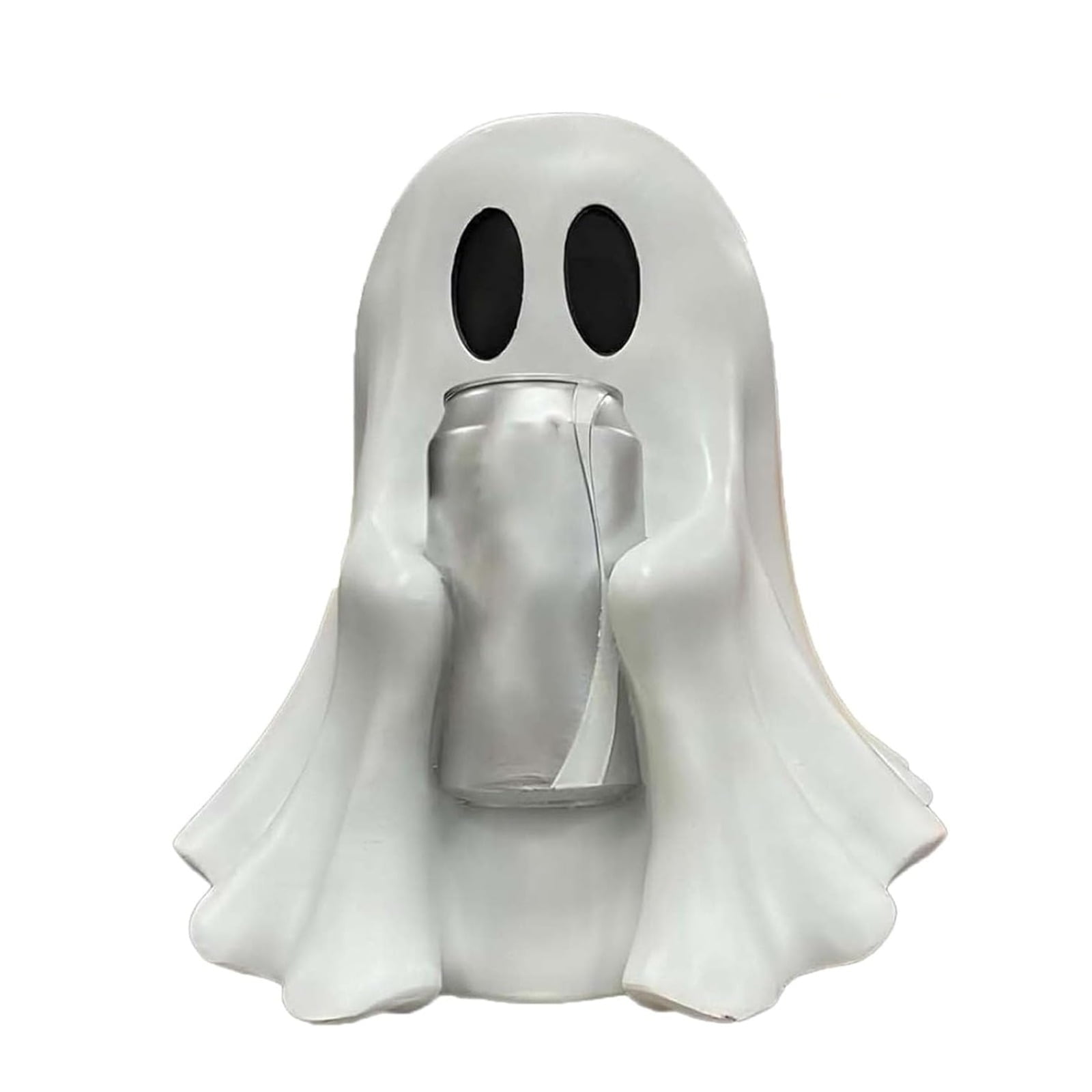 Halloween Personalized Desktop Ornament, Fun & Practical - Halloween ...