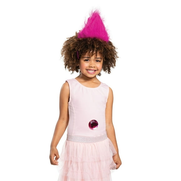 Trolls Costumes in Halloween Costumes - Walmart.com