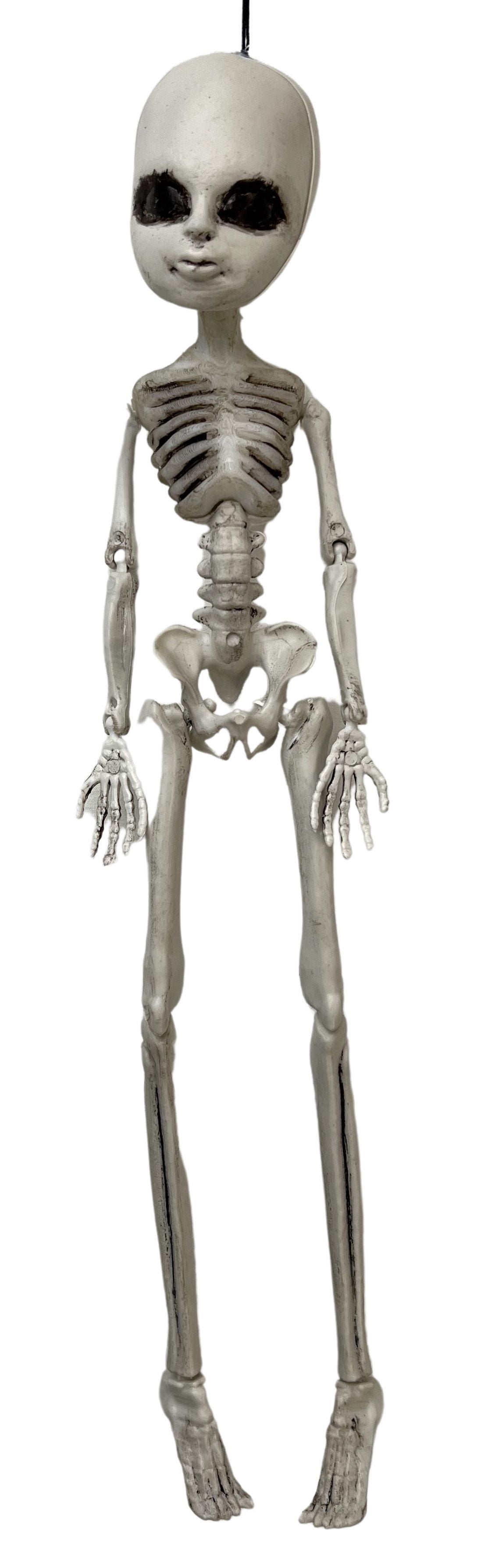 Scary Aliens Pictures