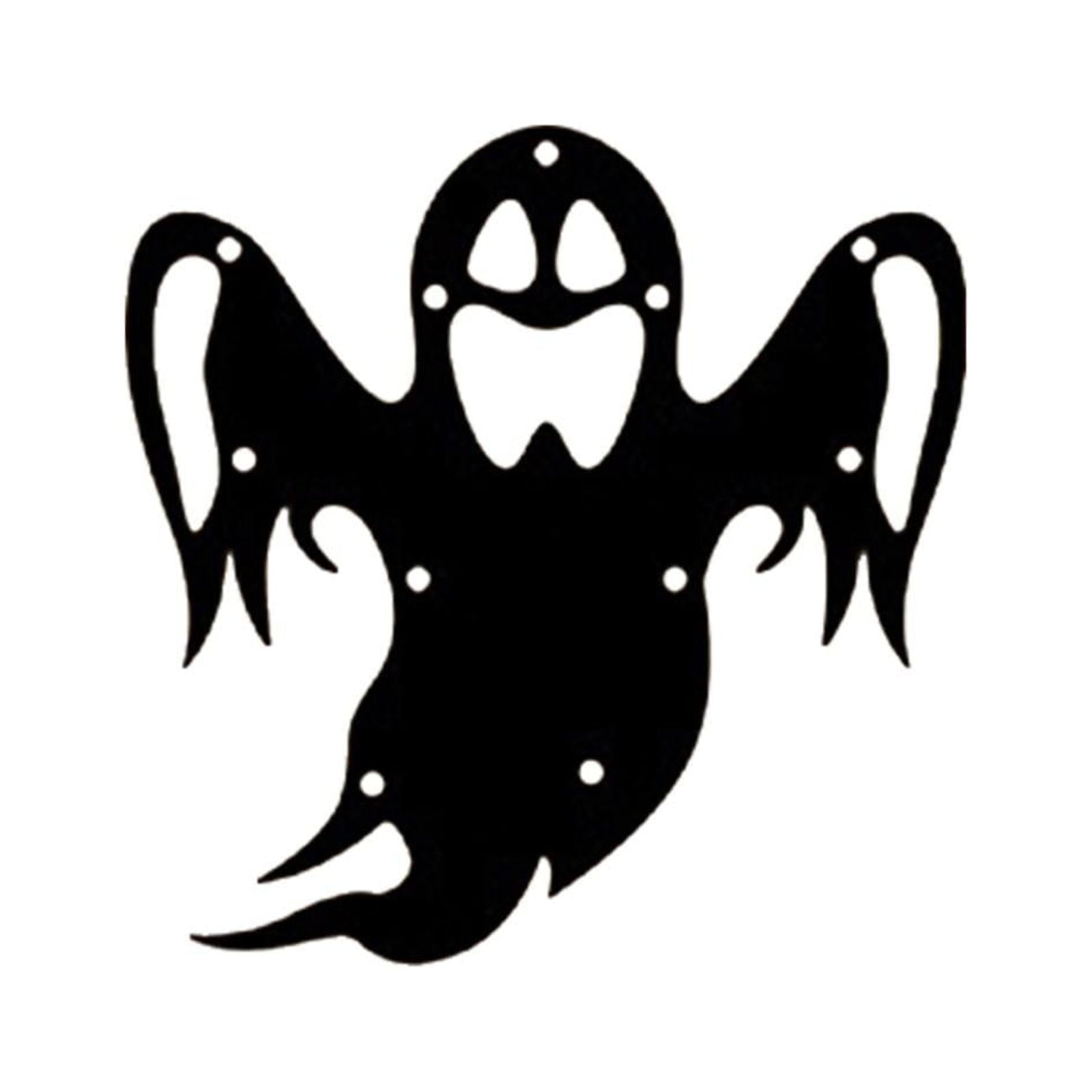 Halloween Pumpkin 20inch 10 LED Decorative Pendant Light Showcase ...