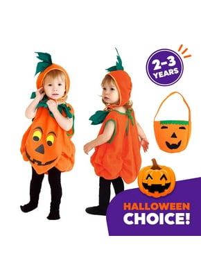 Boy's Halloween Costumes in Kids Halloween Costumes - Walmart.com