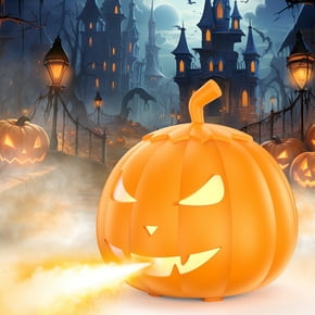 Halloween Fog Machines - Walmart.com
