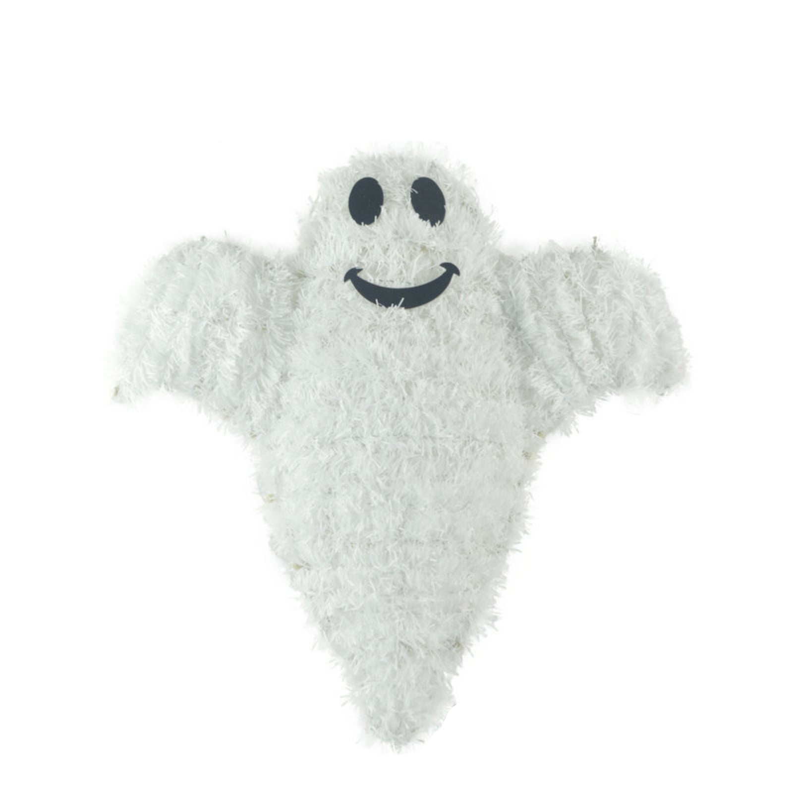 Halloween Pumpkin Ghost Bat Tinsel Hanging Decoration Wall Decor ...
