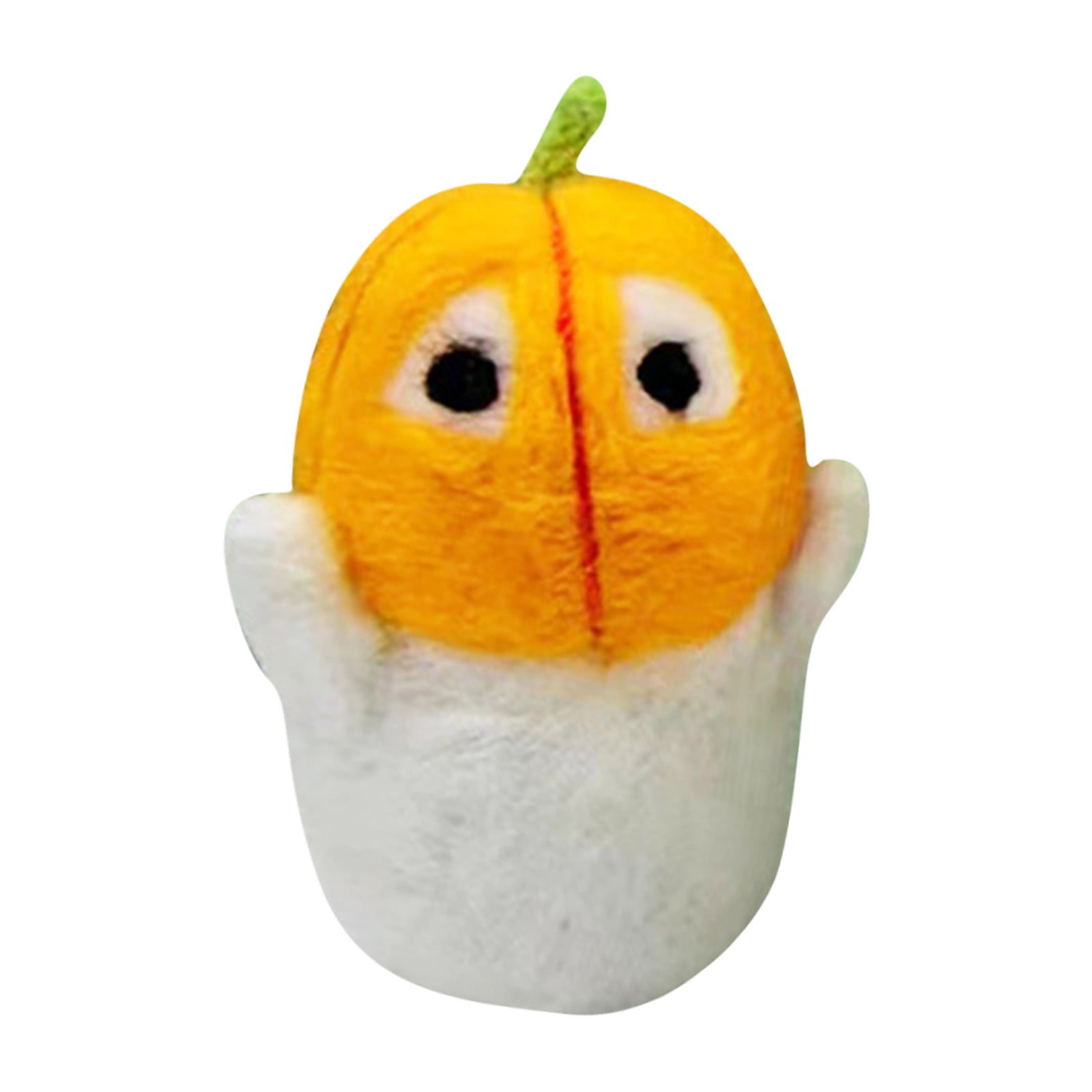 Halloween Pumpkin The New Pumpkin Adoption Program Allows You To ...