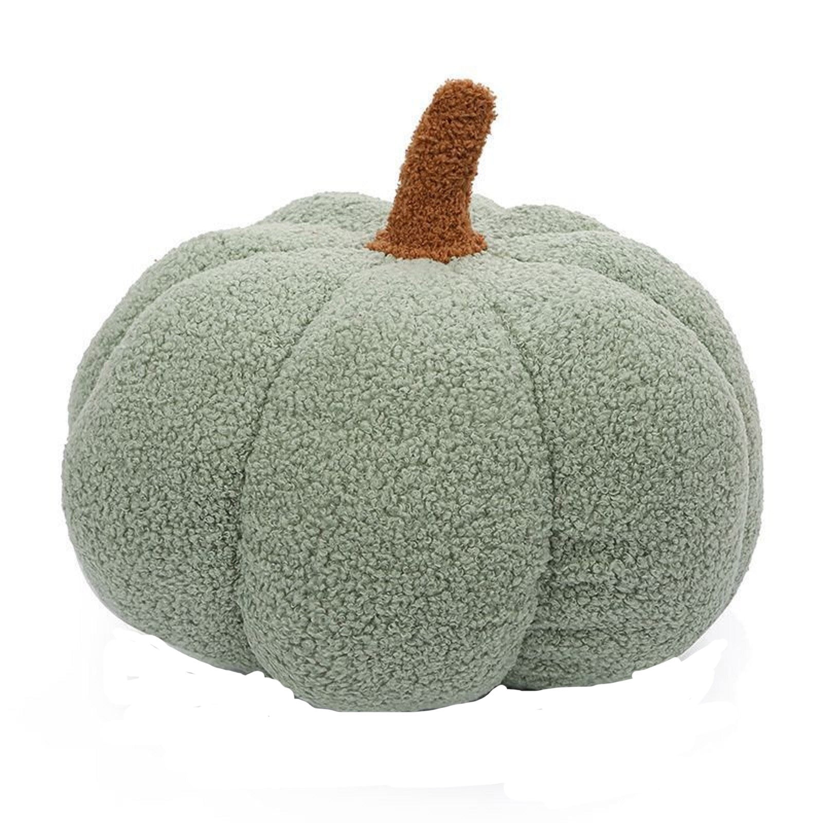 Halloween Pumpkin Pillow Pumpkin Plush Doll Toy Halloween Plush Toys ...