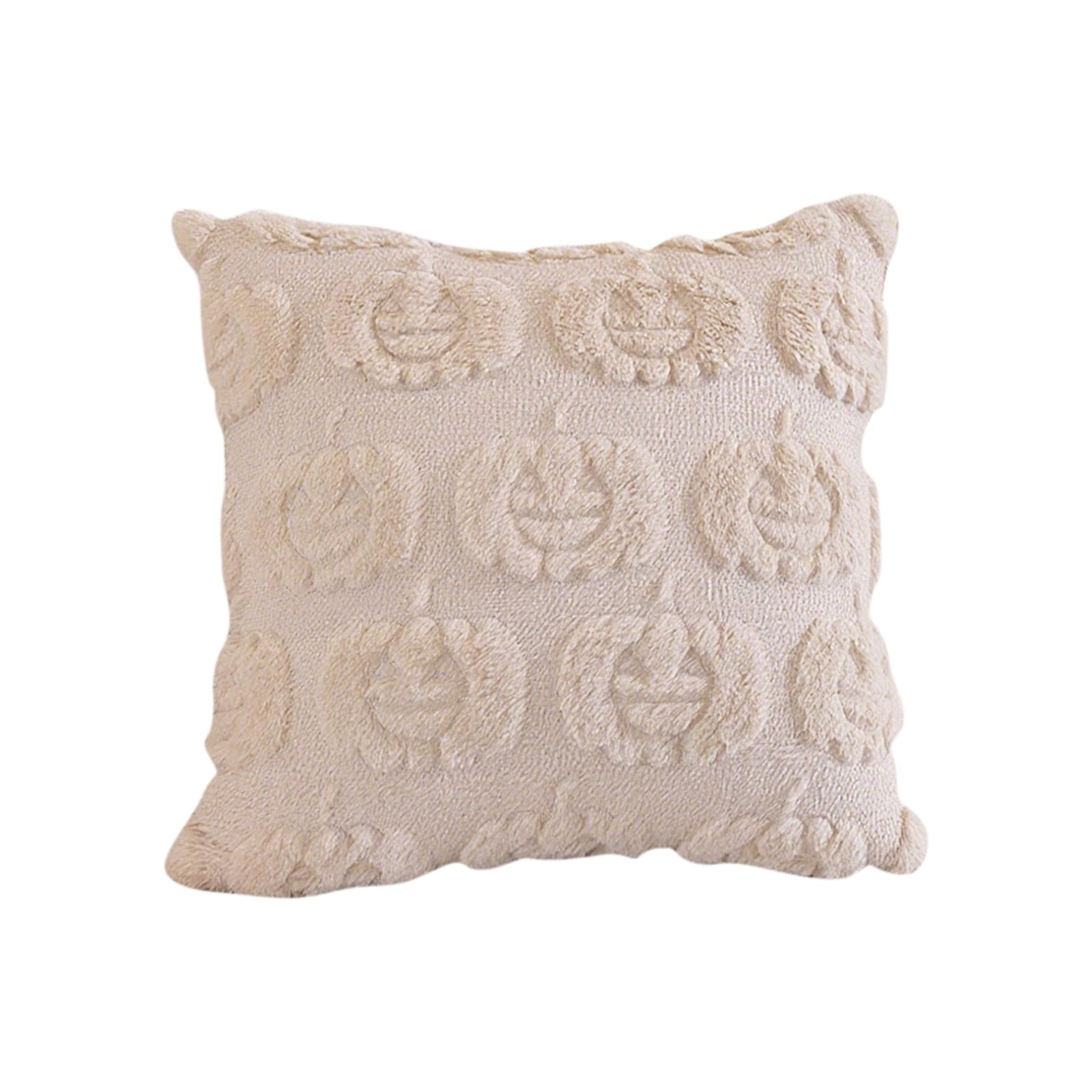 Halloween Pumpkin plush pillowcase,Independence Day Printed Pillowcase ...