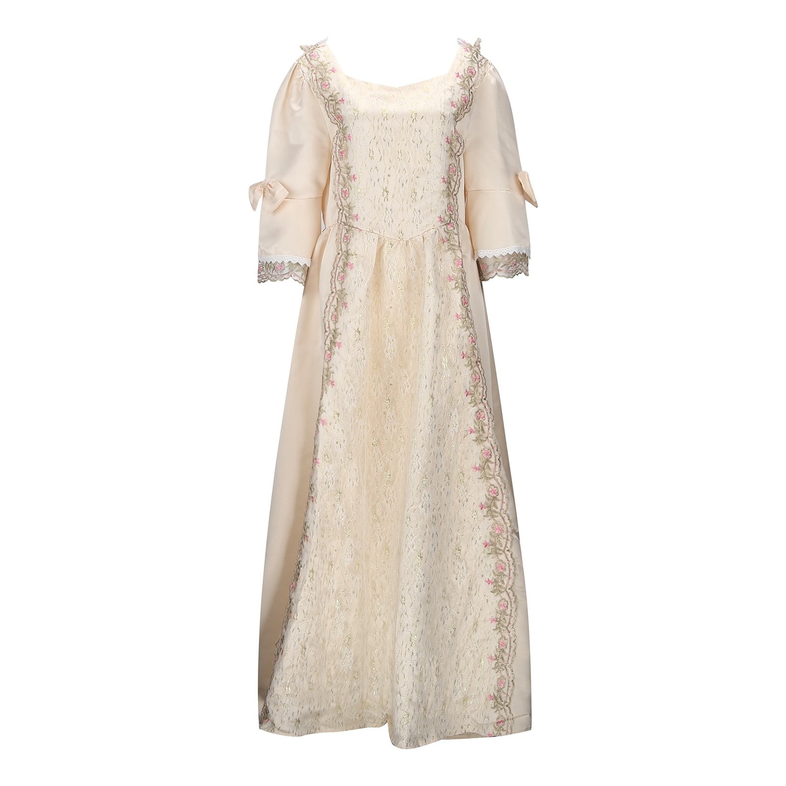 Halloween Roleplay Clothes Cocktail Dresses For Women Plus Size Fashion ...