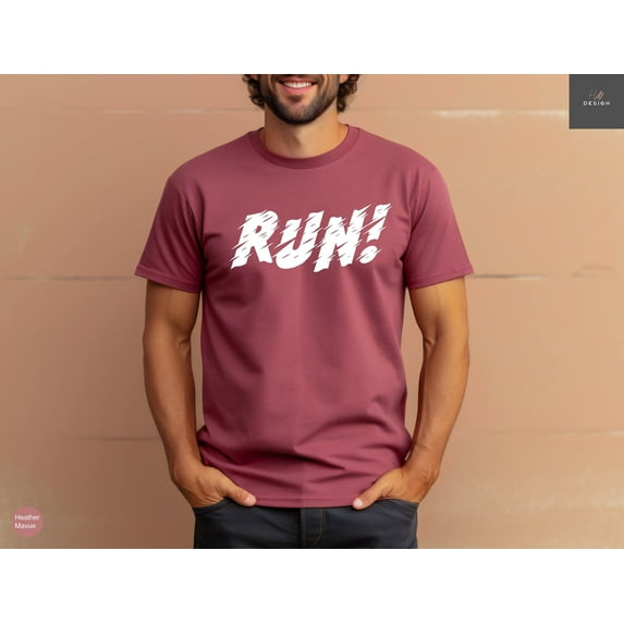 Halloween Run Shirt, Funny Zombie Halloween, Halloween Zombie Runners ...