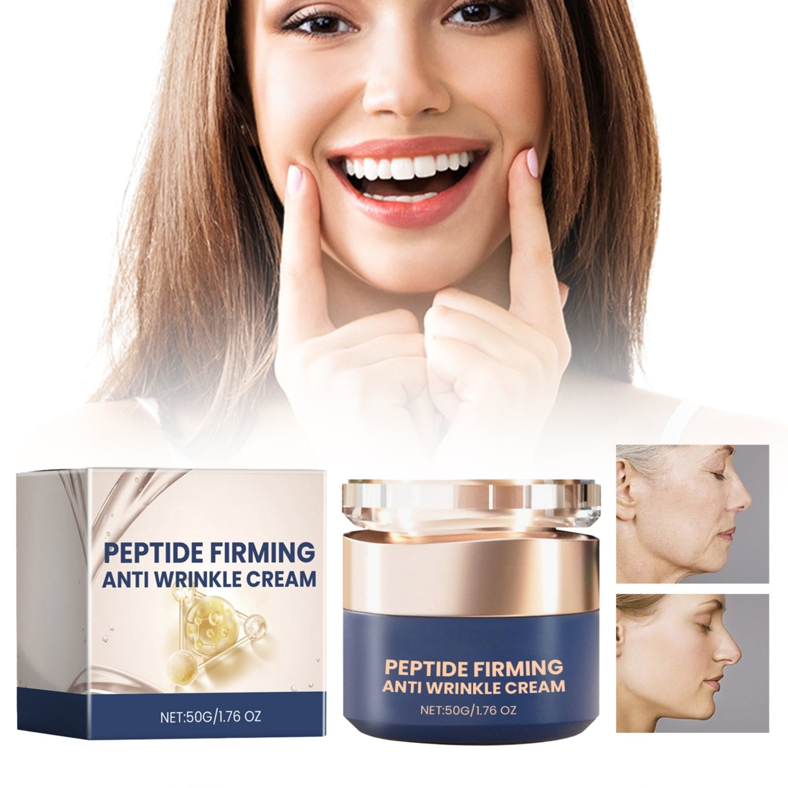 Halloween Sales 2024 2packs Personal Skin Care,Facial Moisturizing ... Halloween Sales 2024 2packs Personal Skin Care,Facial Moisturizing ...