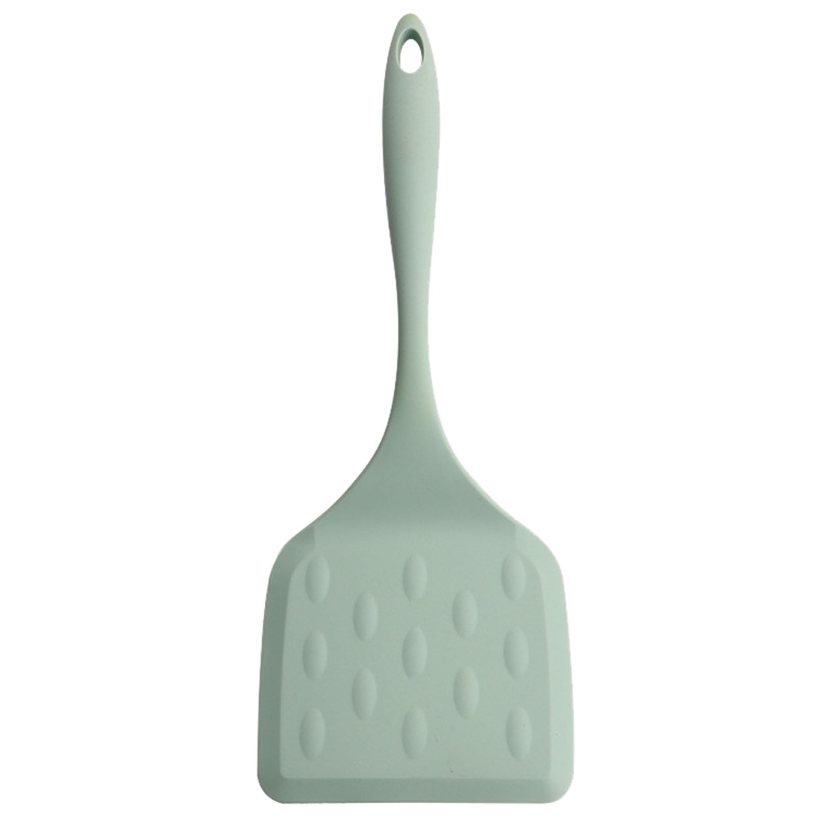 Halloween Saving 2024！1 Pack - Cooking Utensils,High Temperature Baking ...