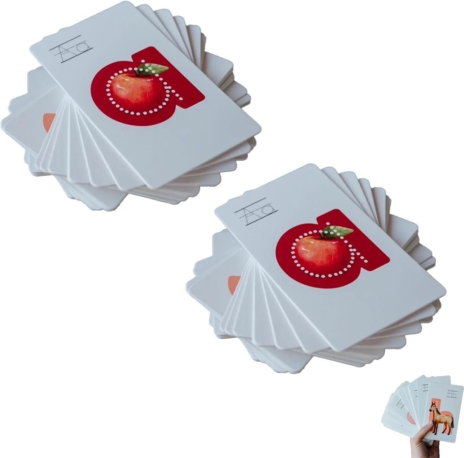 Halloween Saving 2024！1 Pack - Office&Craft&Stationery,Lit Letters ...