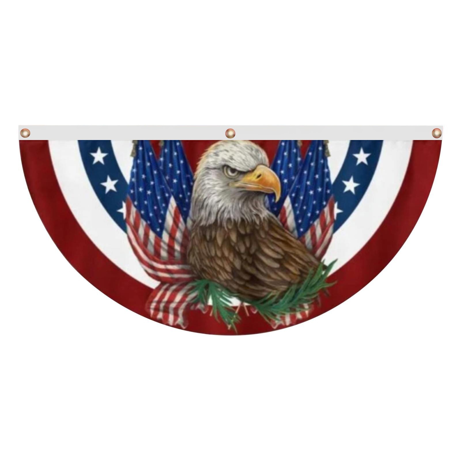 Walmart Unmarked Deals,Christmas 2024！2 Packs(Save 10%) - Flags ...