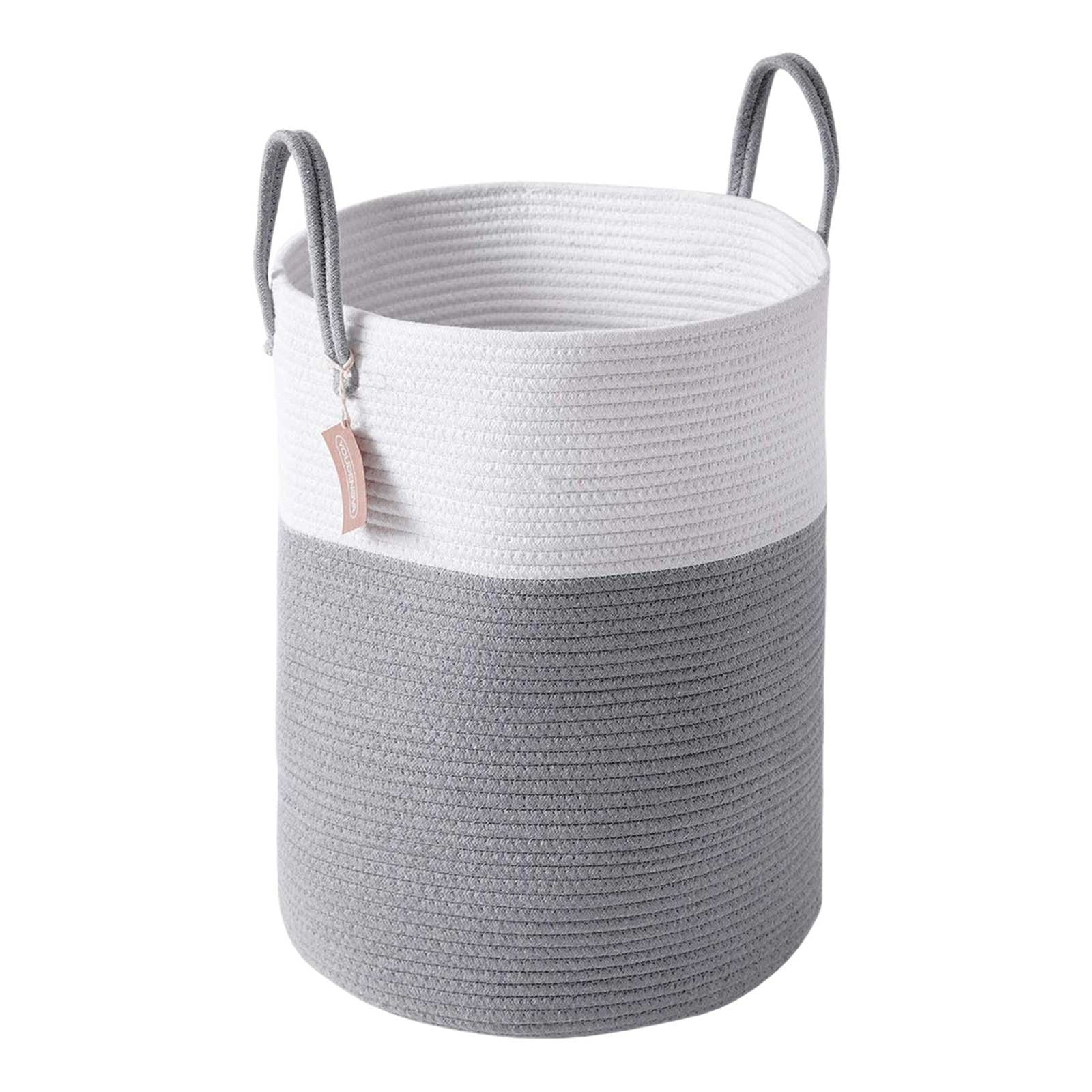 Halloween Saving 2024！2 Packs(Save 10%) - Laundry basket,Laundry Basket ...