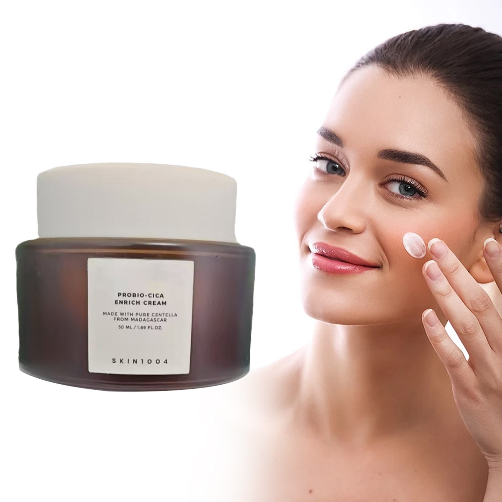 Halloween Savings 2024 2 Packs Creams Moisturizers,Centella Asiatica ... Halloween Savings 2024 2 Packs Creams Moisturizers,Centella Asiatica ...
