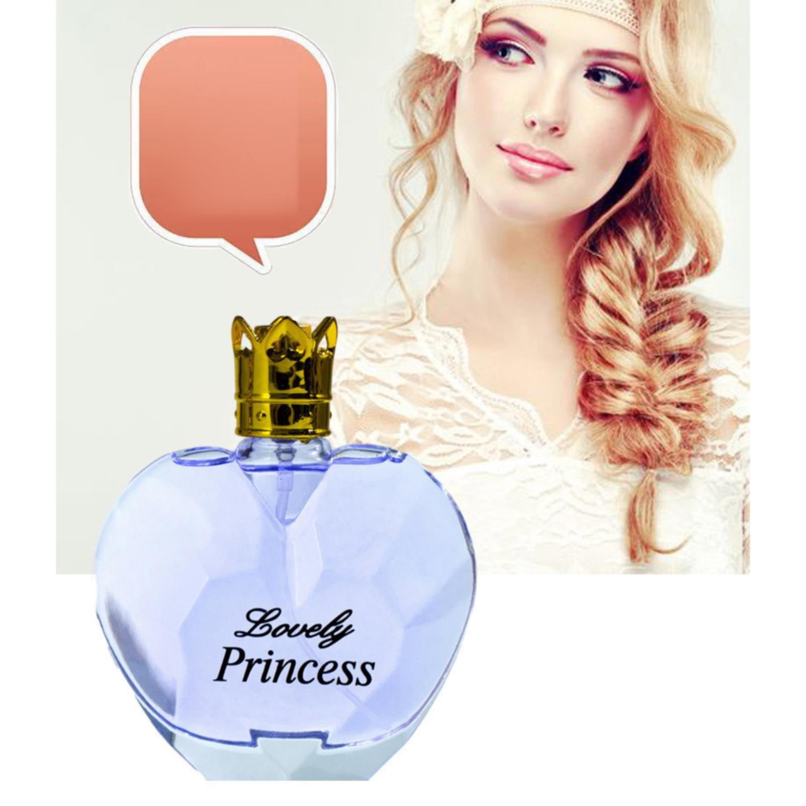 Halloween Savings 2024- 2 Packs Fragrance,Spray Perfume For Women Long ...