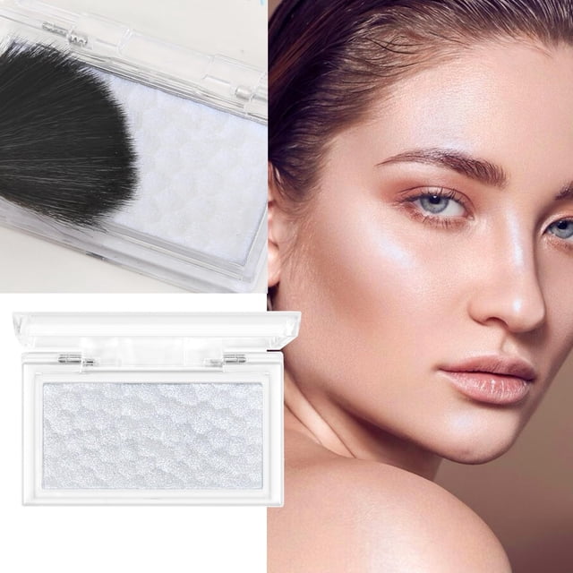 Halloween Savings 2024 Body Care,Highlighter Highlighter Powder Face ...