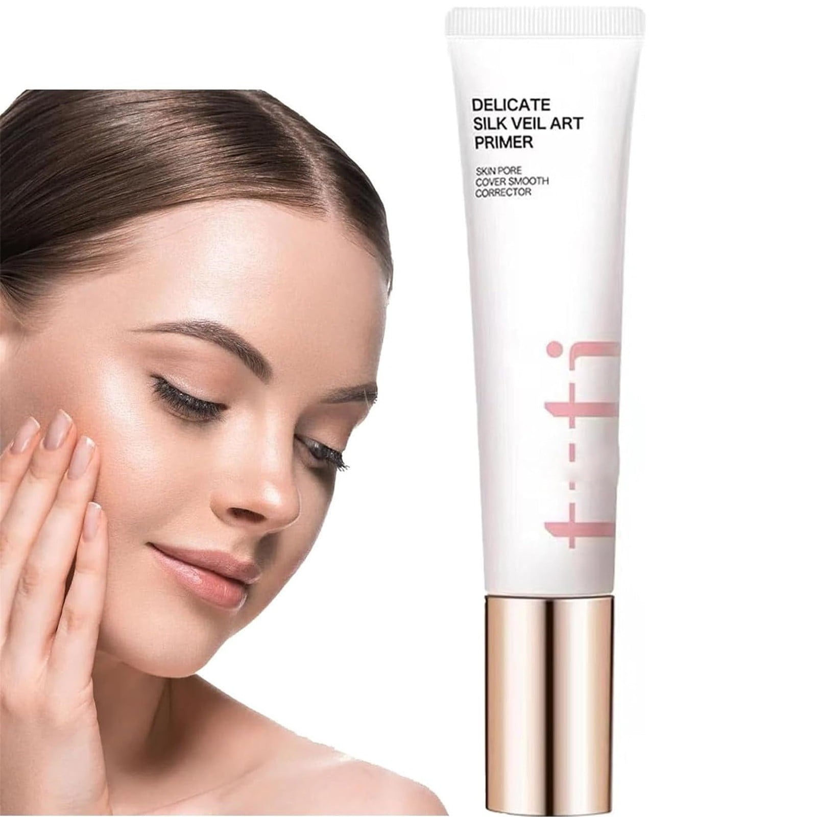 Halloween Savings 2024 Creams Moisturizers,Blur Pore Skin Pore Cover ... Halloween Savings 2024 Creams Moisturizers,Blur Pore Skin Pore Cover ...