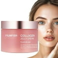 Halloween Savings 2024 Creams Moisturizers,Collagen Jelly ... Halloween Savings 2024 Creams Moisturizers,Collagen Jelly ...