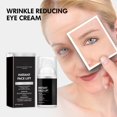 Halloween Savings 2024 Creams Moisturizers Instant Iift Plus Cernes